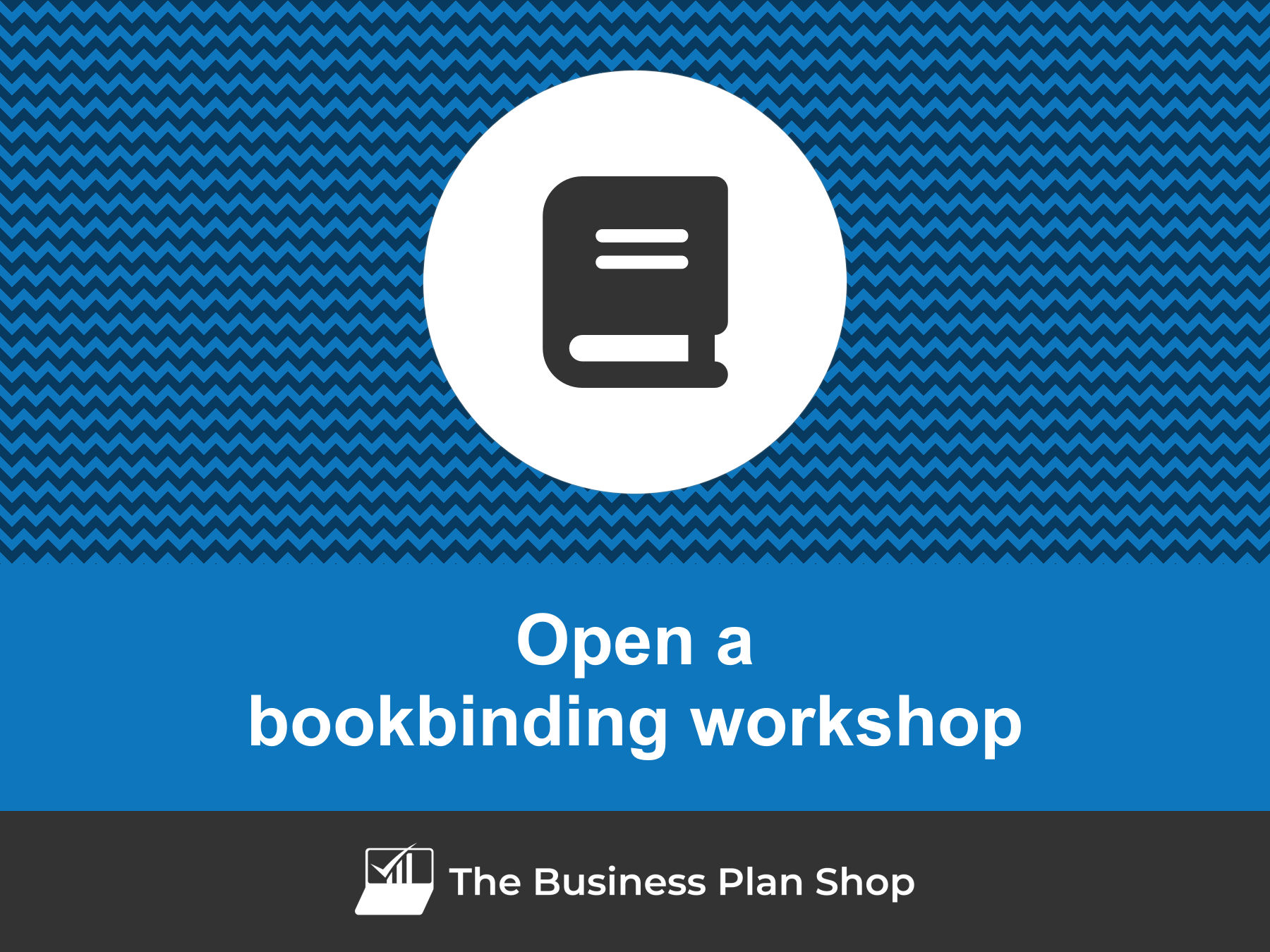 How to open a profitable bookbinding workshop?