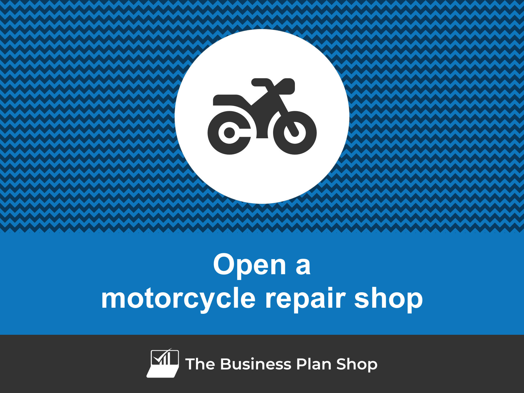 How to open a profitable motorcycle repair shop?