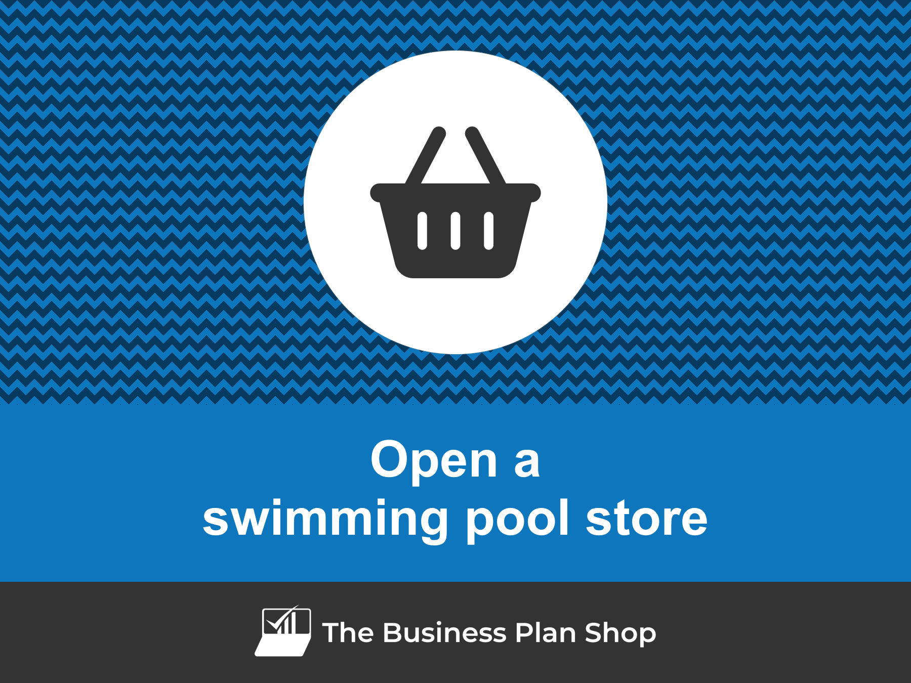 How to open a profitable swimming pool store?