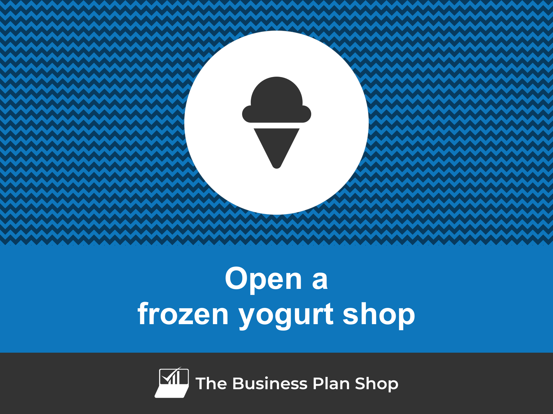 Frogurt Logo Frozen 2024 Yogurt Concept