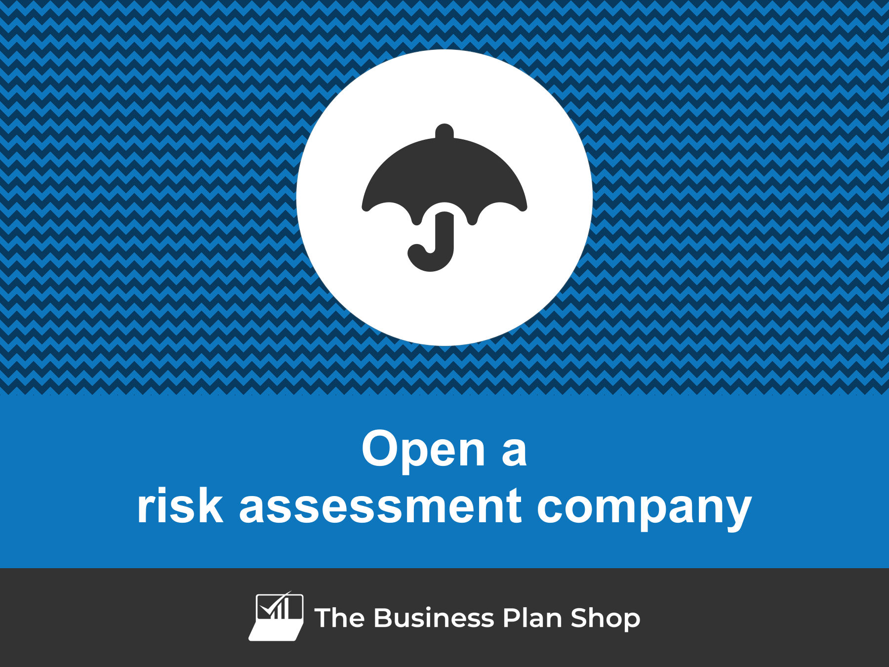How to open a profitable risk assessment company?