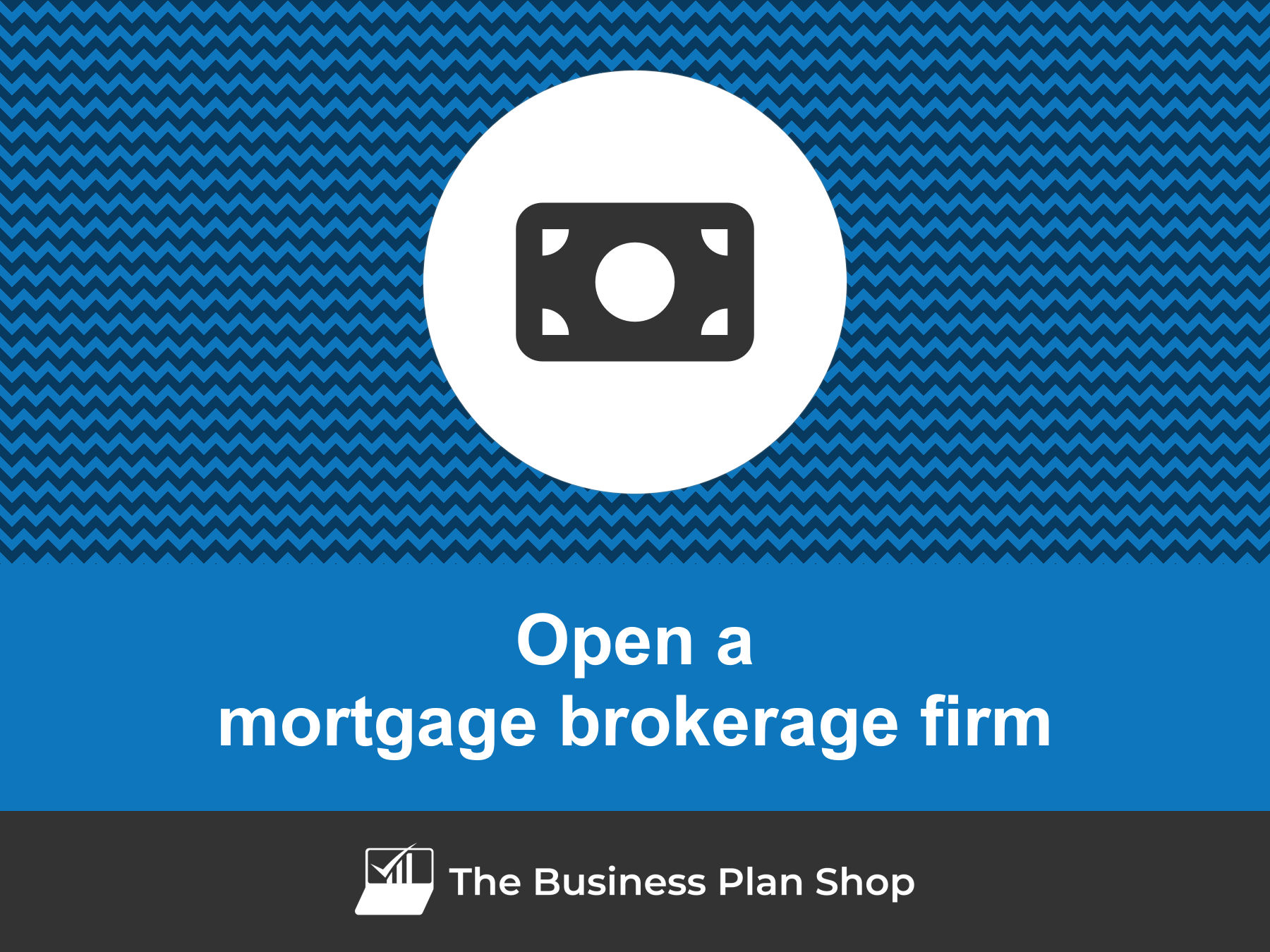 How to open a profitable mortgage brokerage firm?
