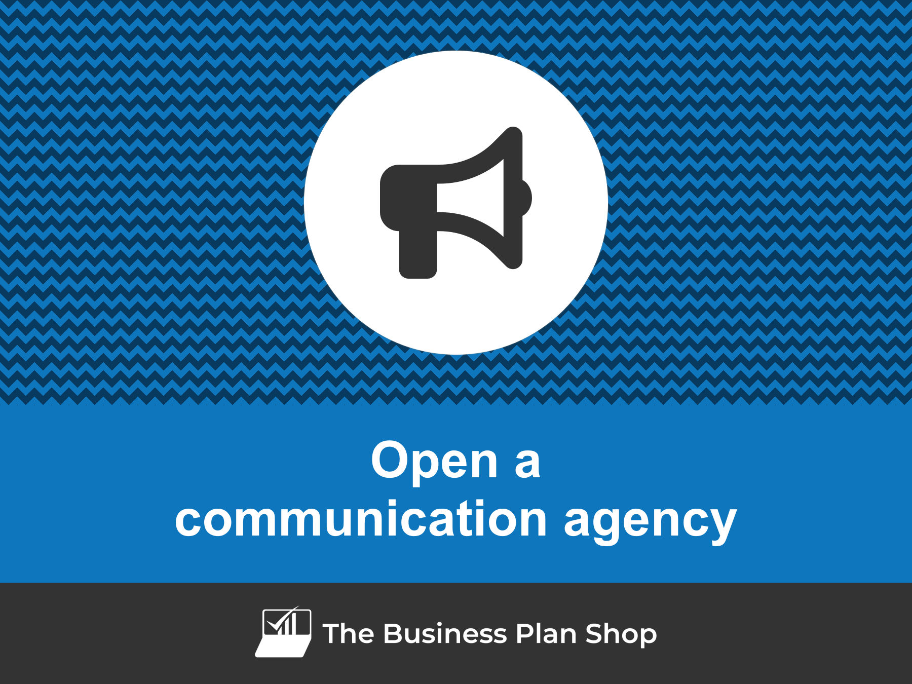 How to open a profitable communication agency?