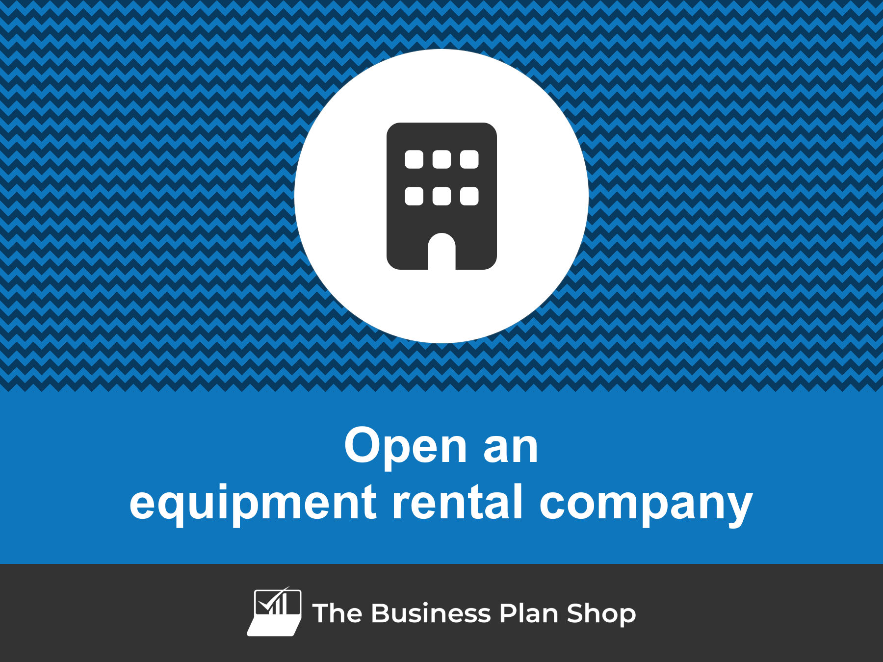 How to open a profitable equipment rental company?