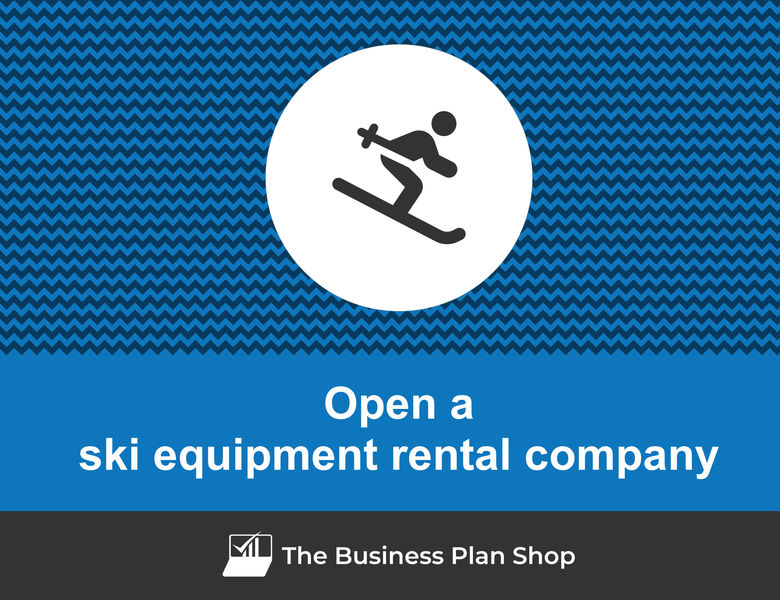 How to open a profitable equipment rental company?