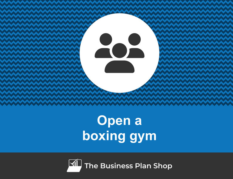How to open a profitable gym?