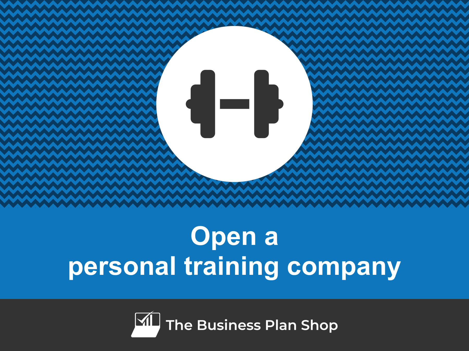 How to open a profitable personal training company?