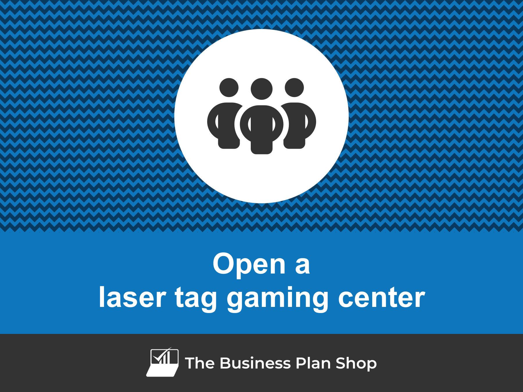 How to open a profitable laser tag gaming center?