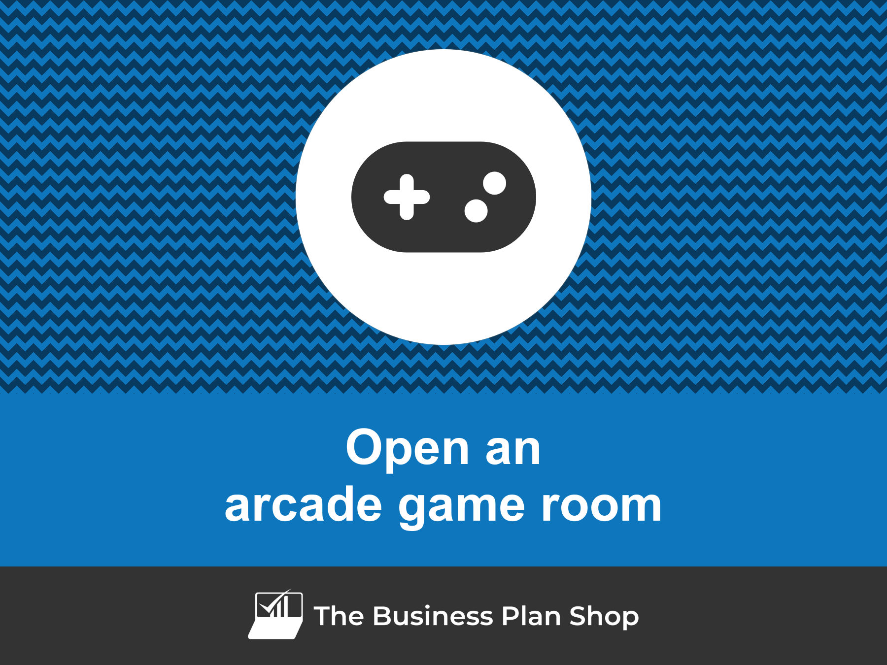How to open a profitable arcade game room?