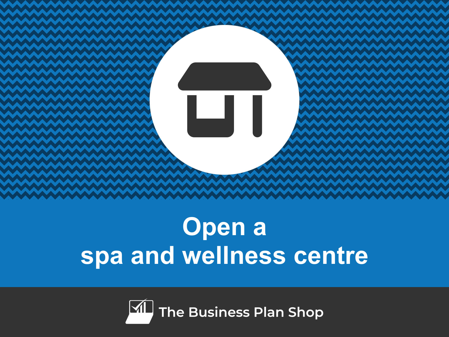 How to open a profitable spa and wellness centre?
