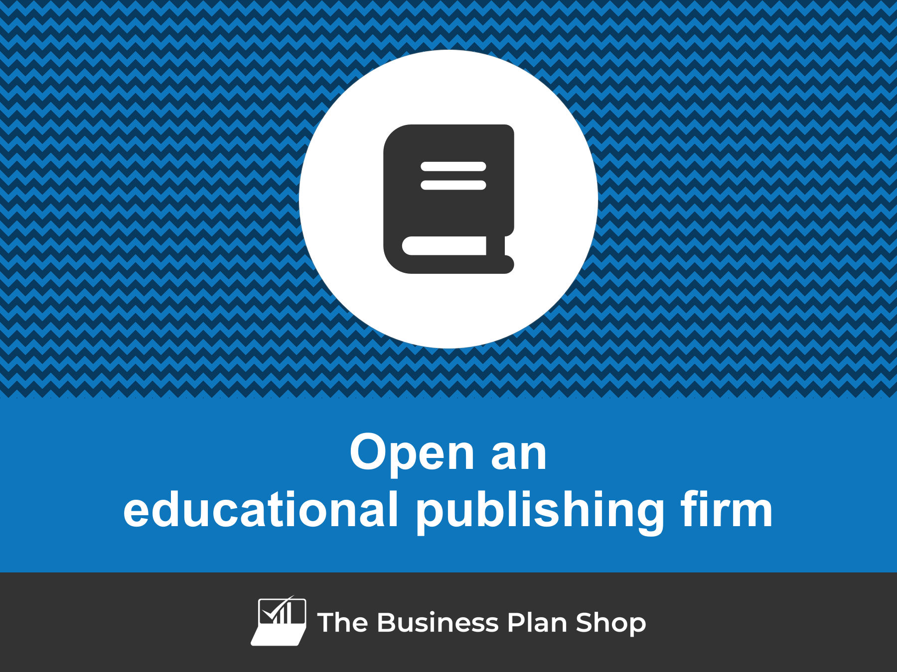 How to open a profitable educational publishing firm?