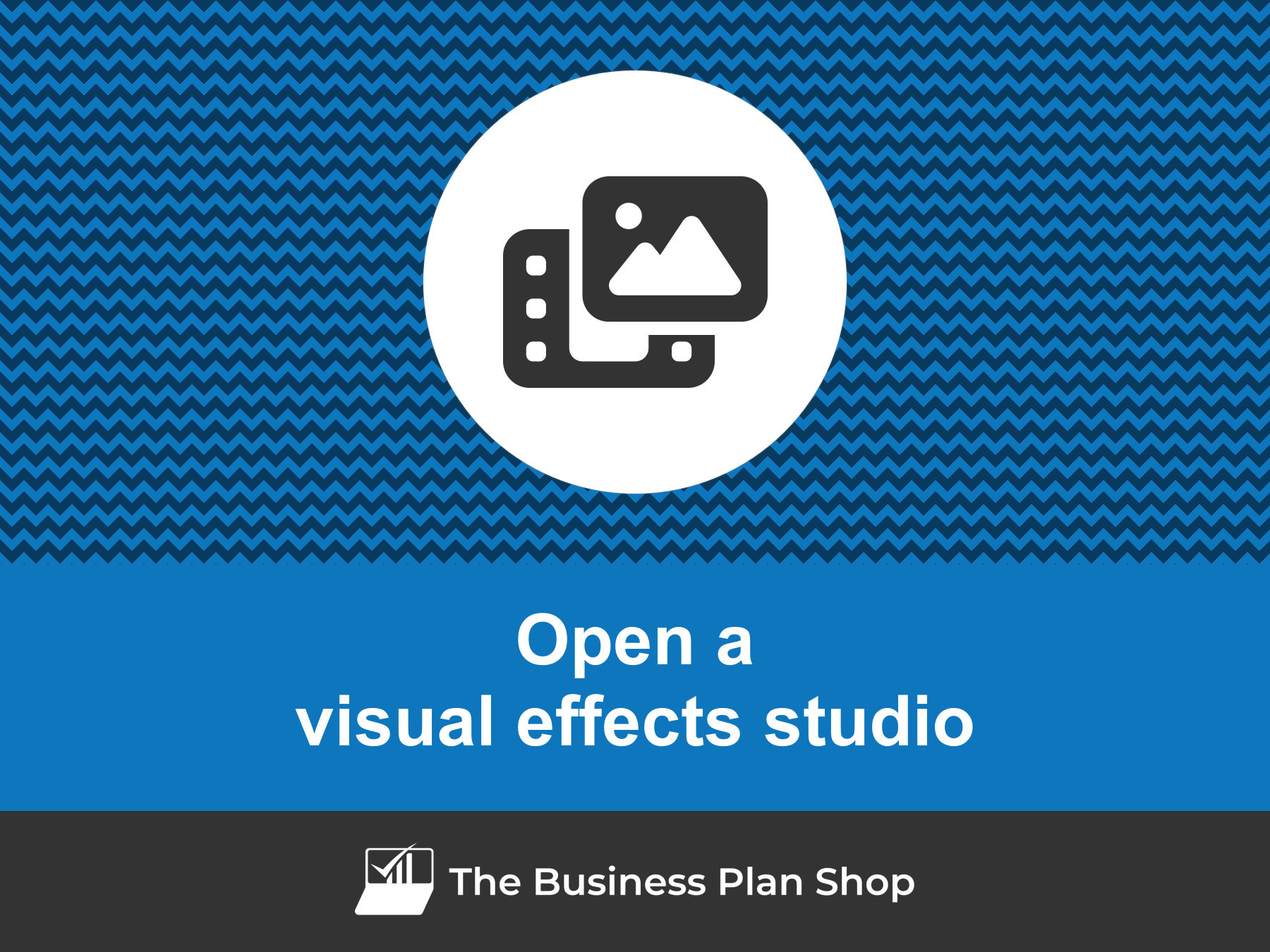 How to open a profitable visual effects studio?