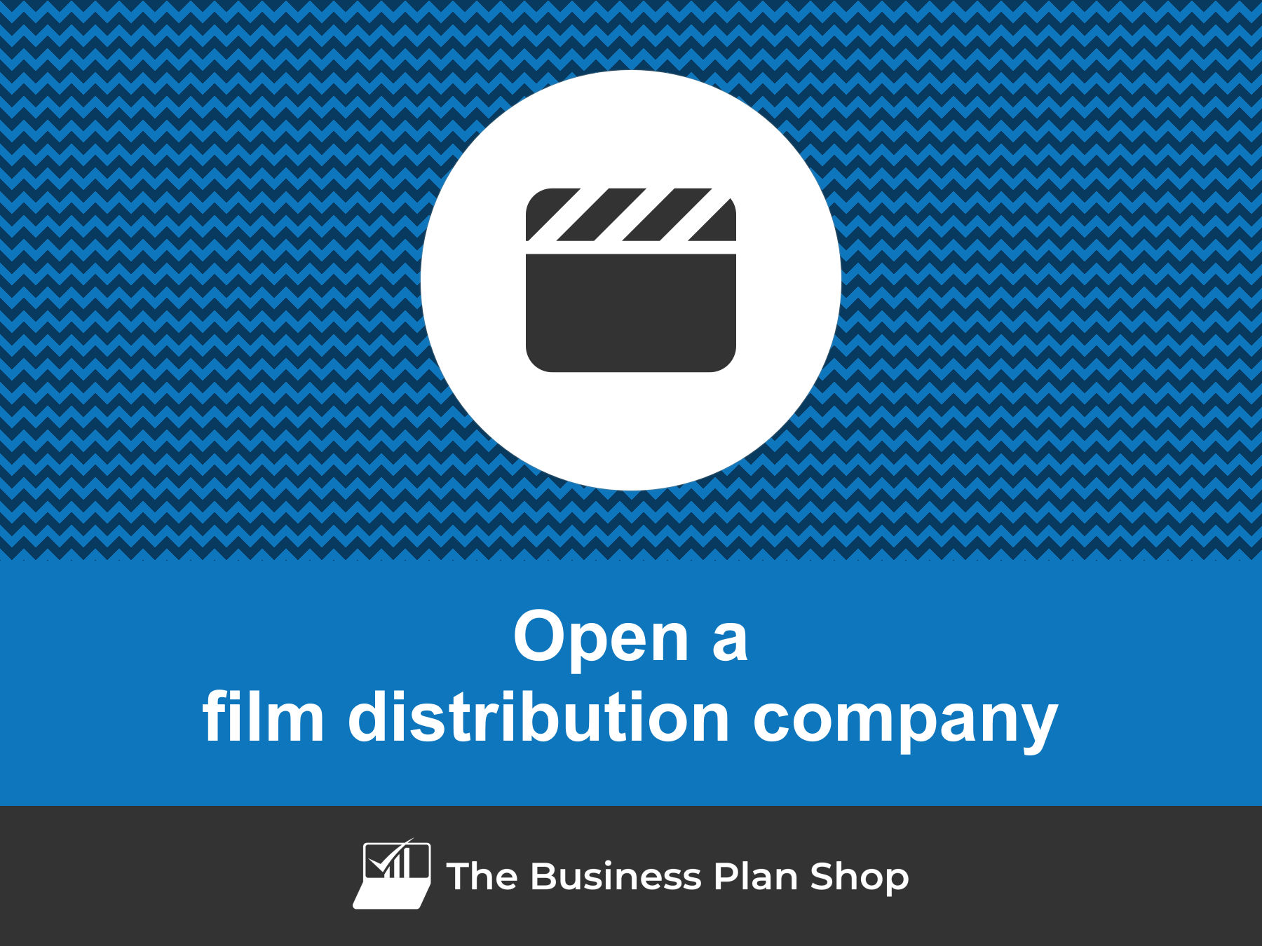 How to open a profitable film distribution company?