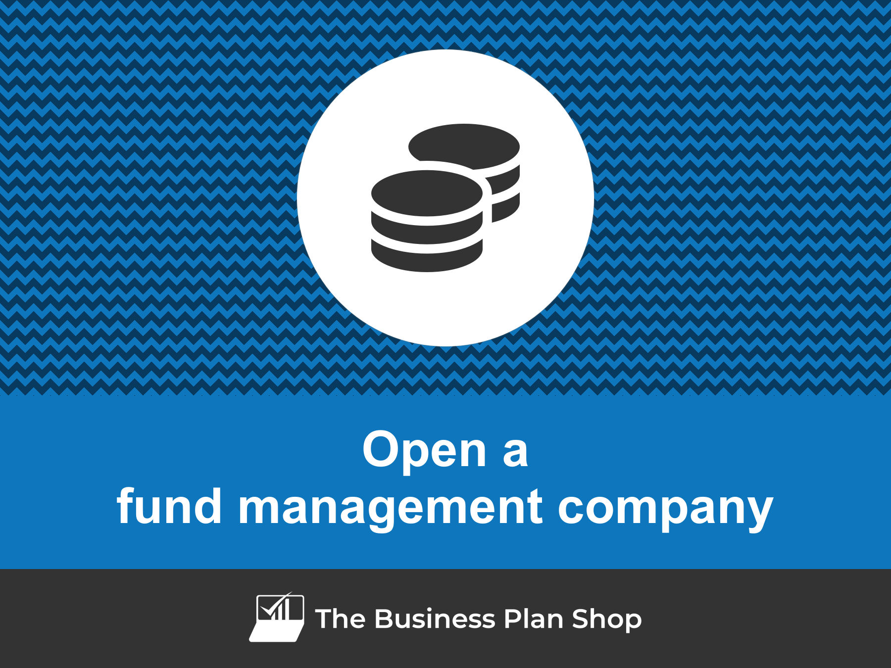 How to open a profitable fund management company?