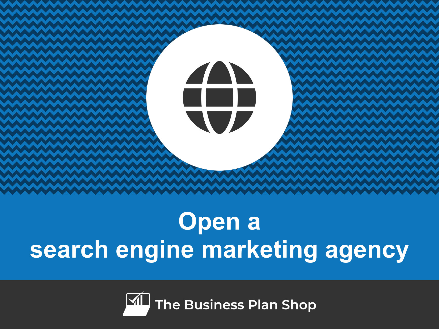 How to open a profitable search engine marketing agency?