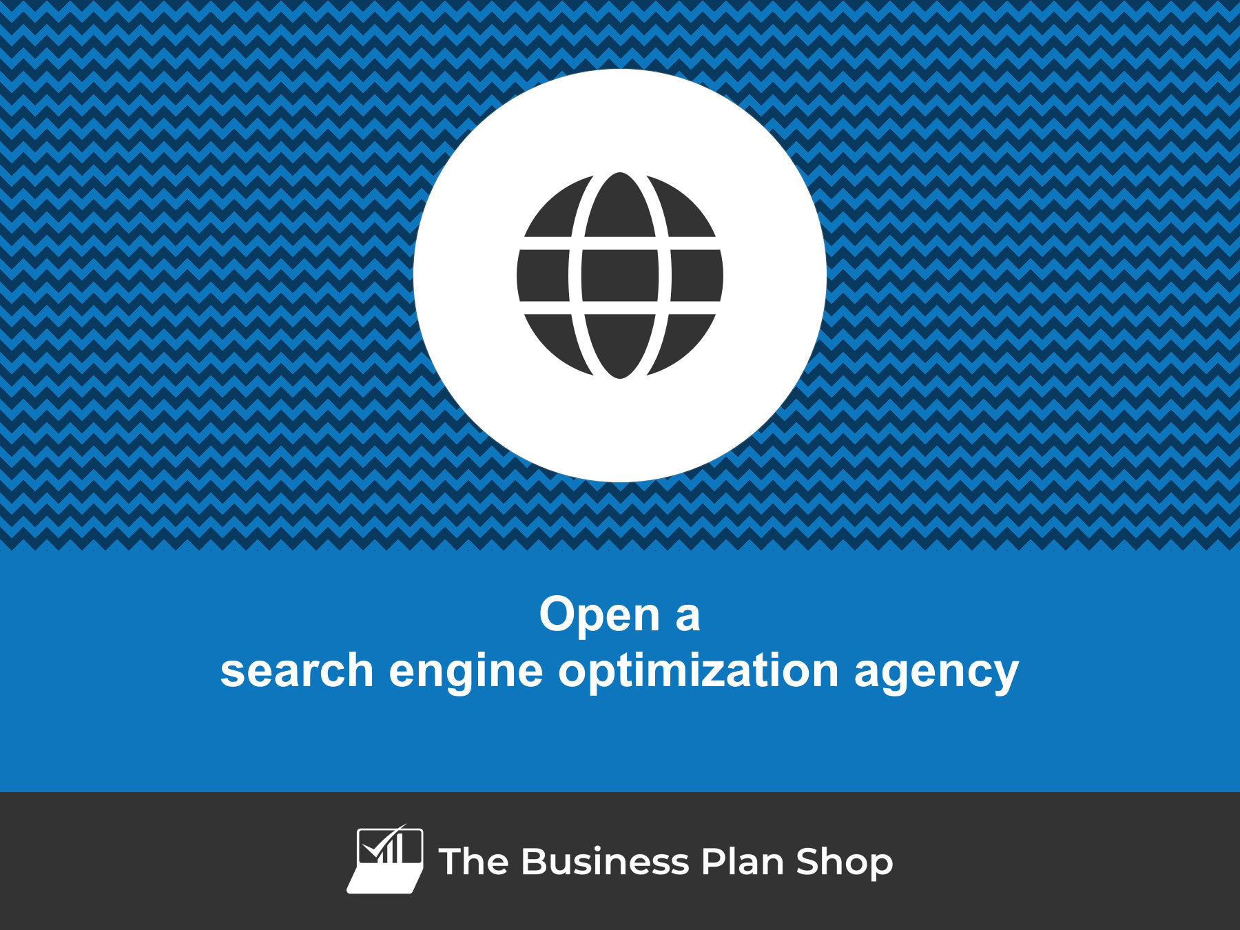 How to open a profitable search engine optimization agency?