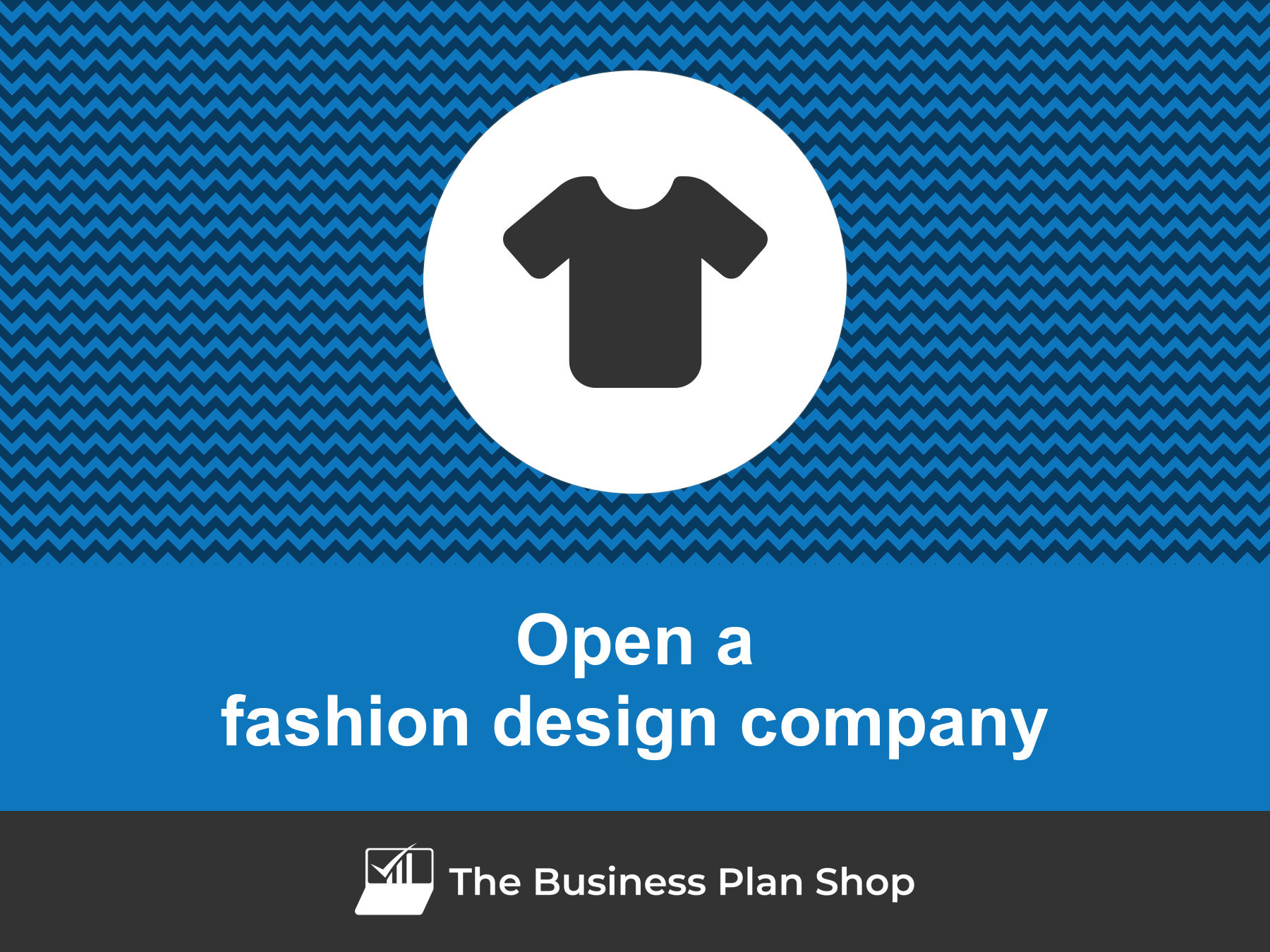 How to open a profitable fashion design company?