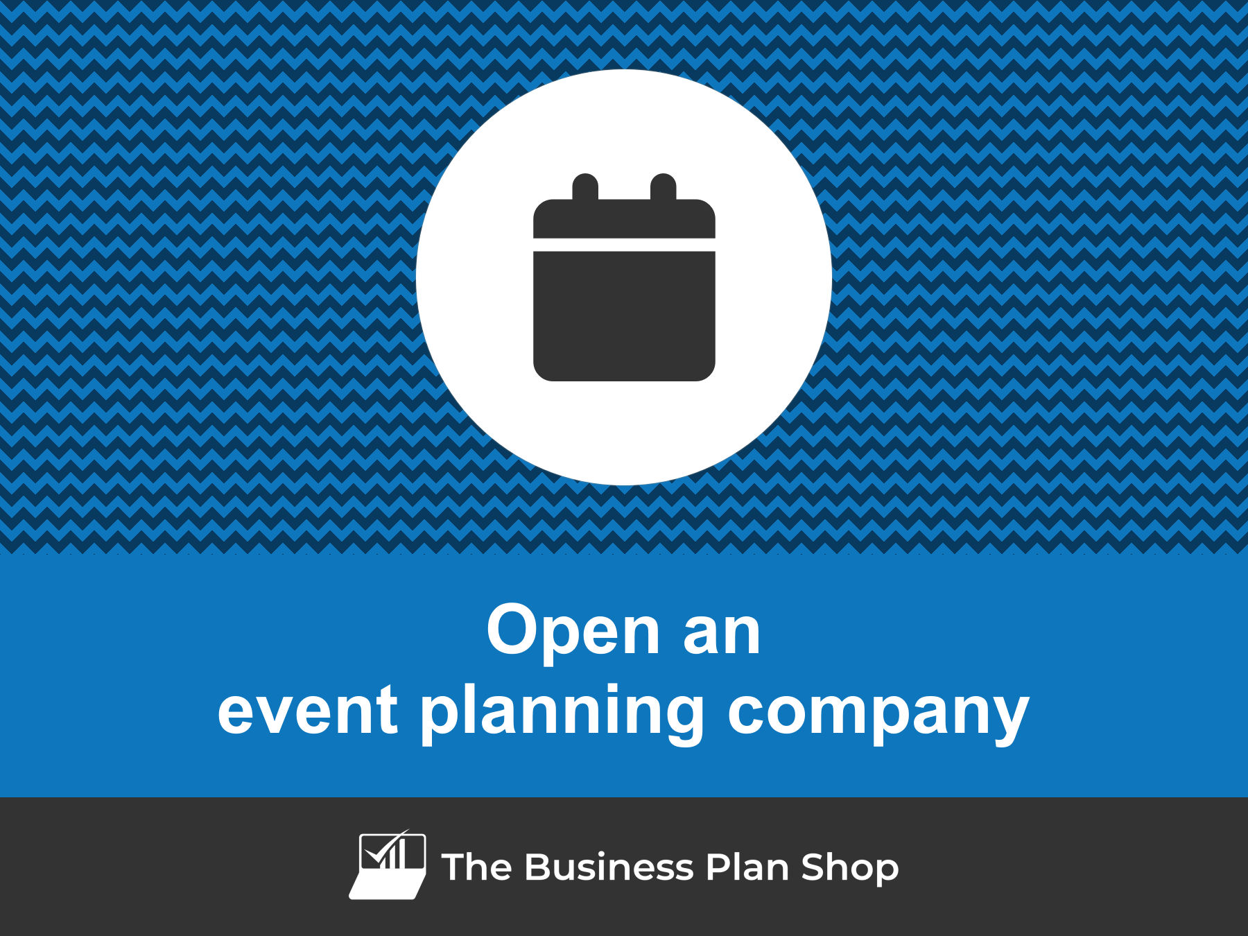How to open a profitable event planning company?