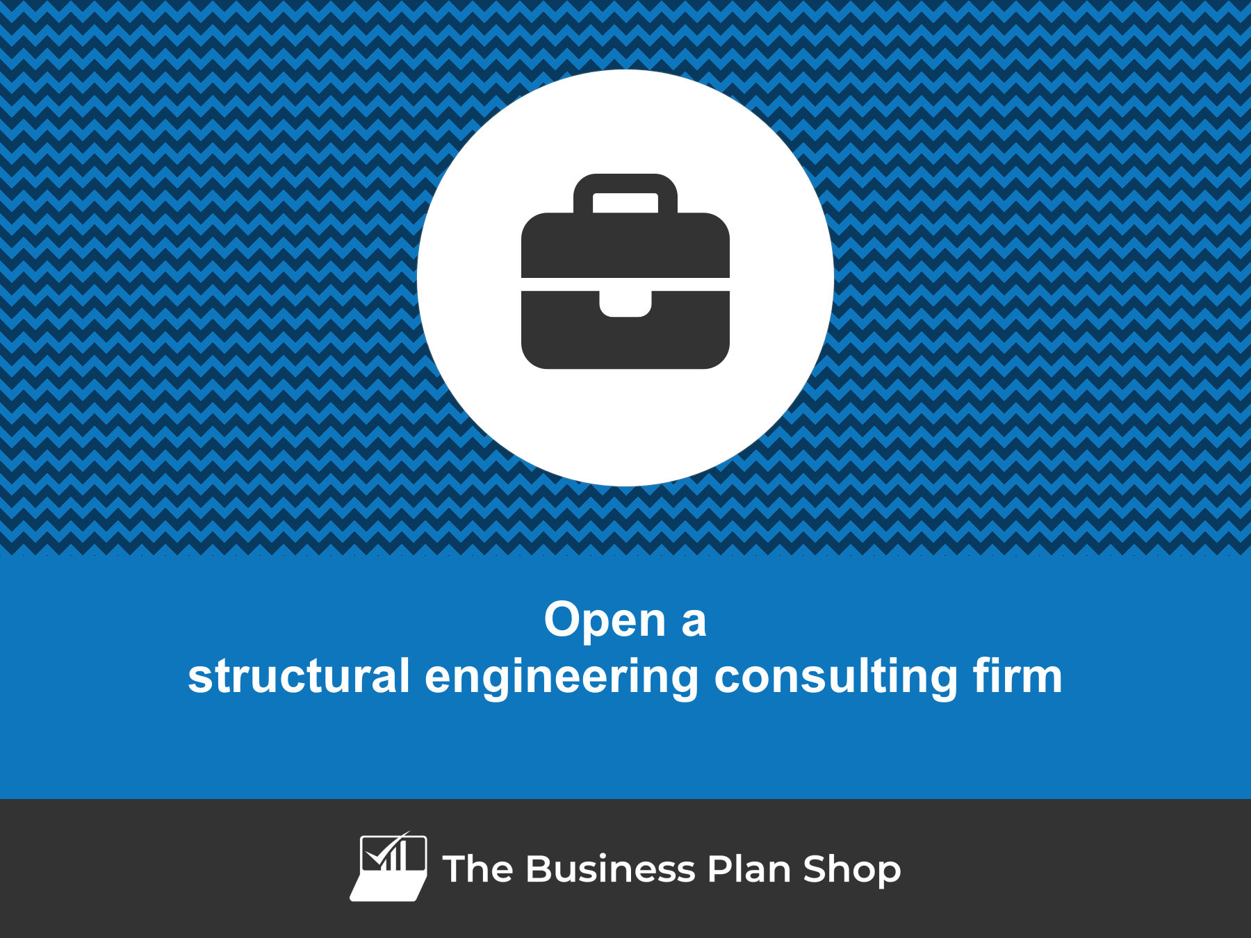 How to open a profitable structural engineering consulting firm?