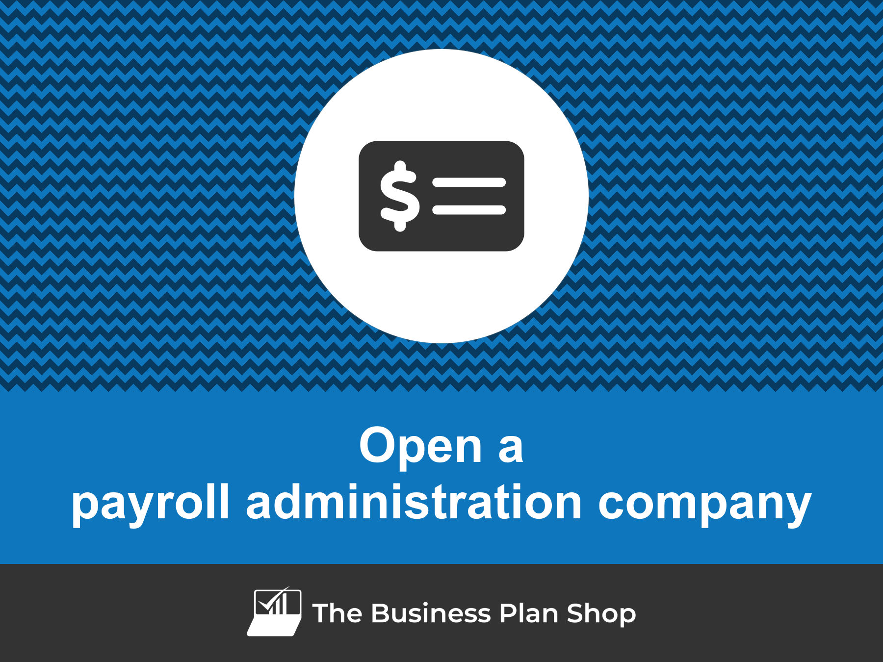 How to open a profitable payroll administration company?