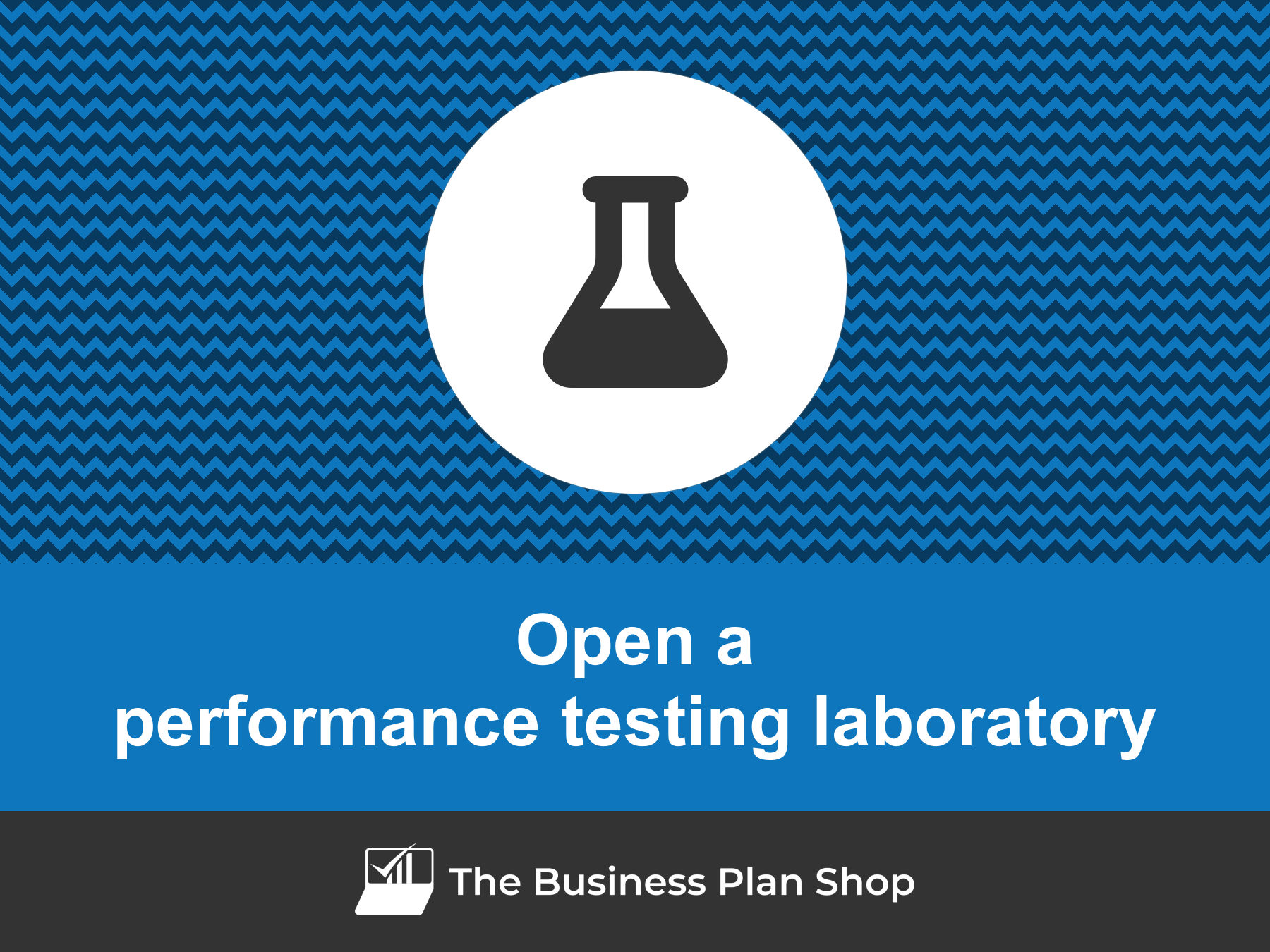 How to open a profitable performance testing laboratory?