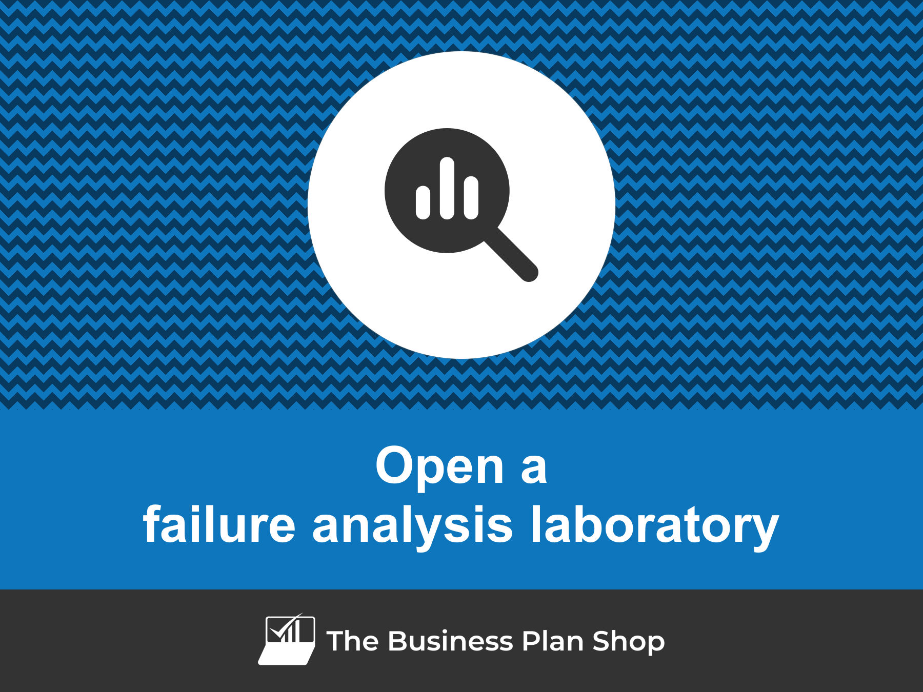 How to open a profitable failure analysis laboratory?