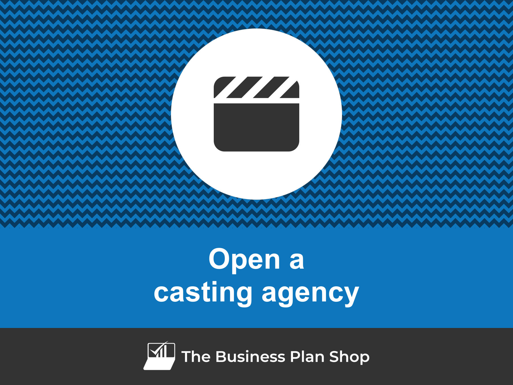 How to open a profitable casting agency?