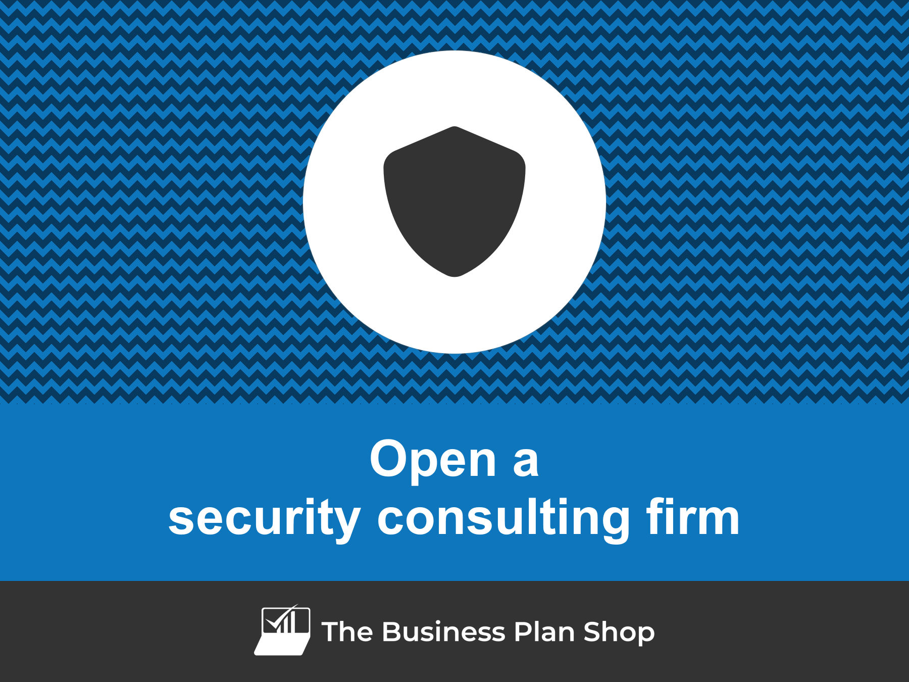 How to open a profitable security consulting firm?