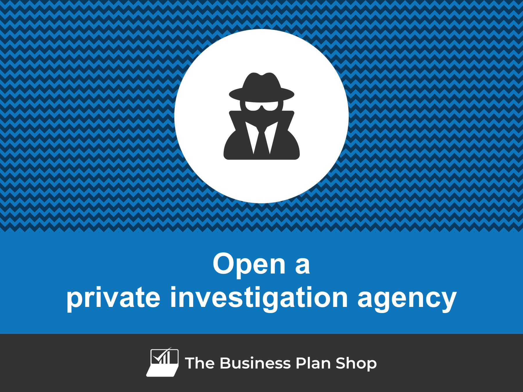 How to open a profitable private investigation agency?