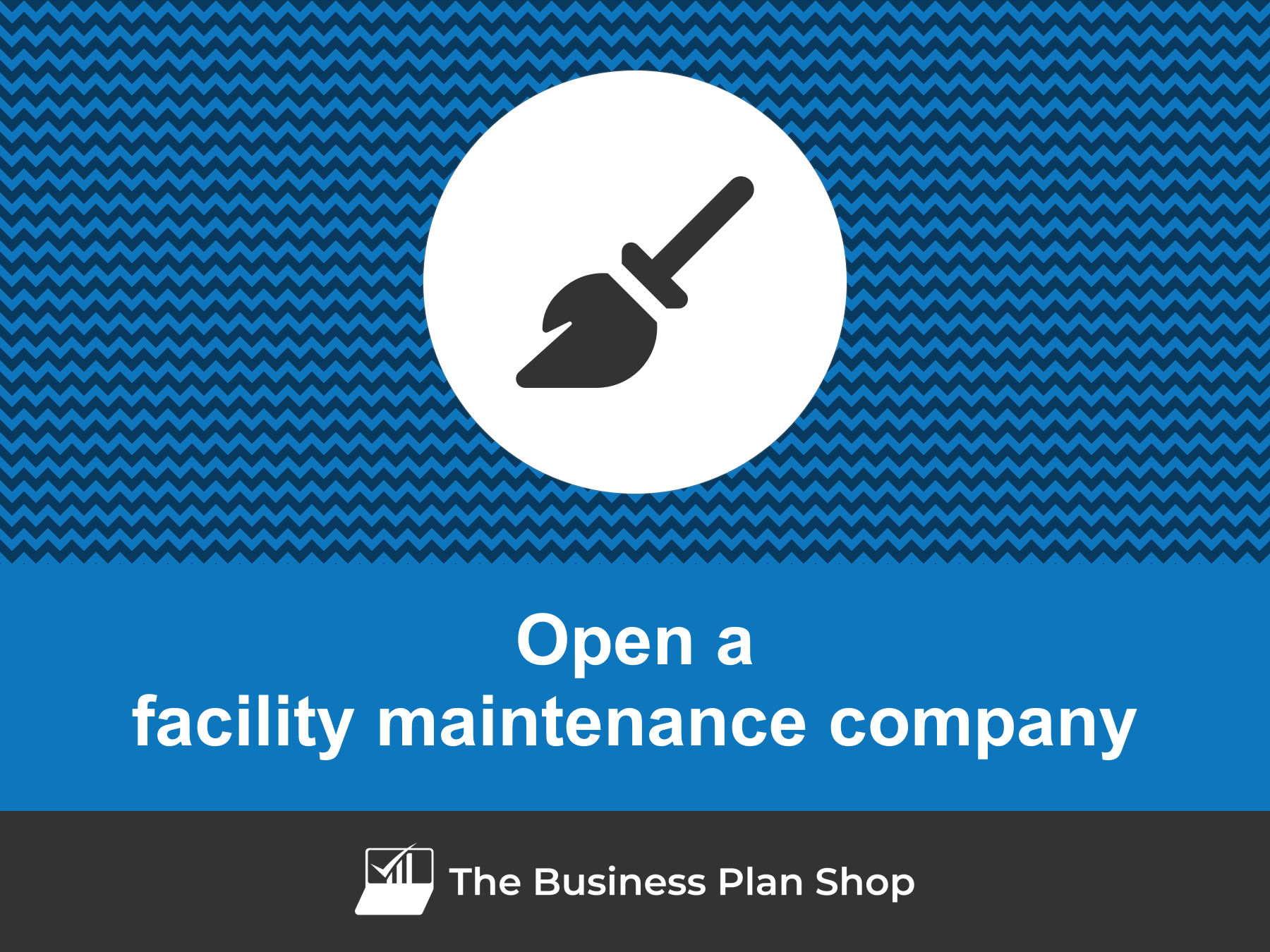 How to open a profitable facility maintenance company?