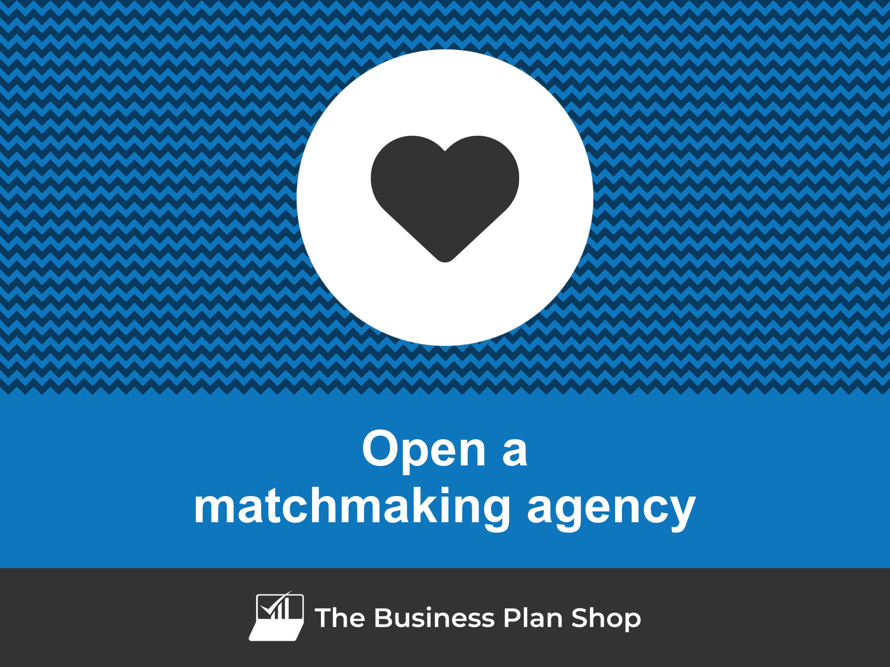 How to open a profitable matchmaking agency?