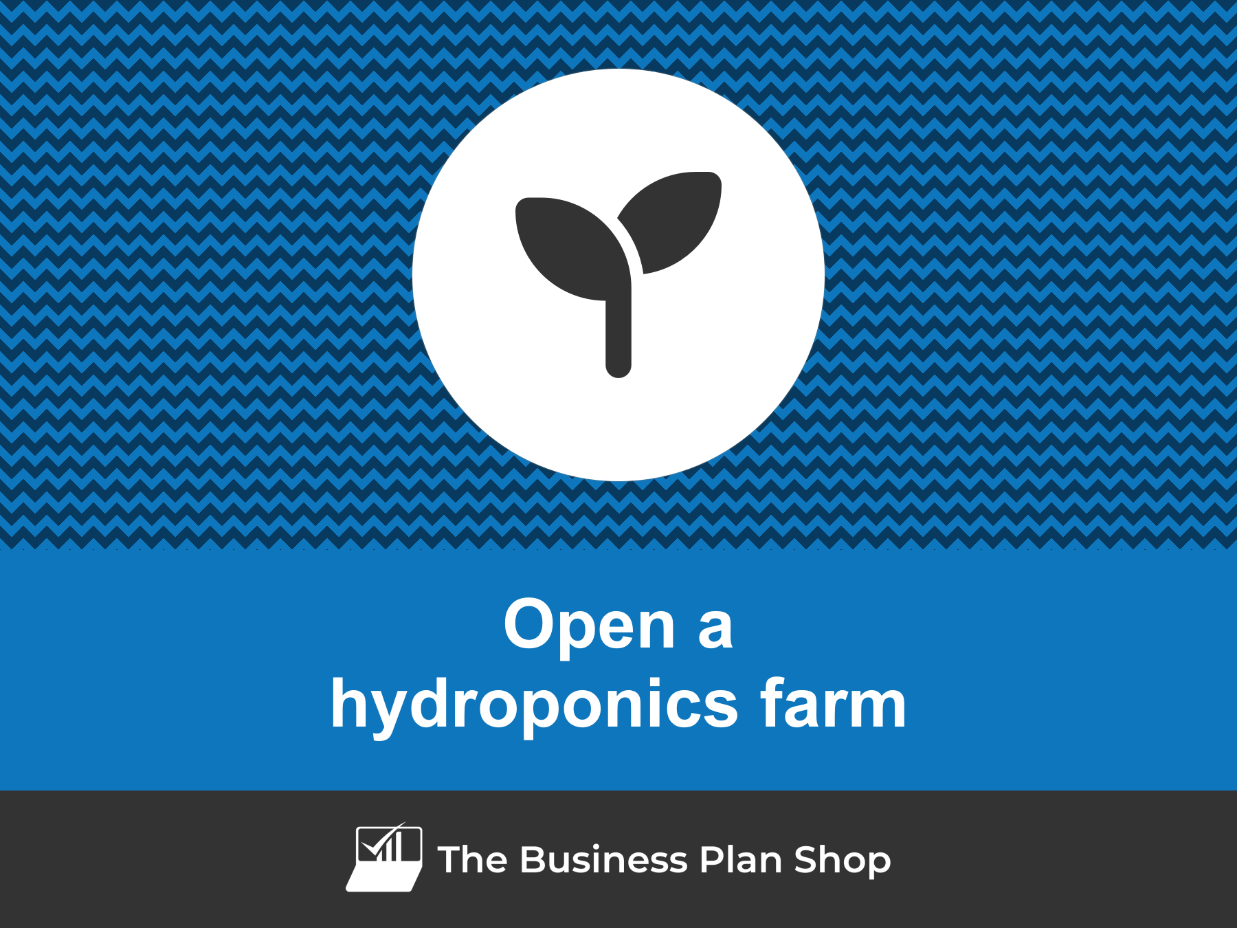 Hydroponic Plans Blueprints Modular Hydroponics System : 20 Steps