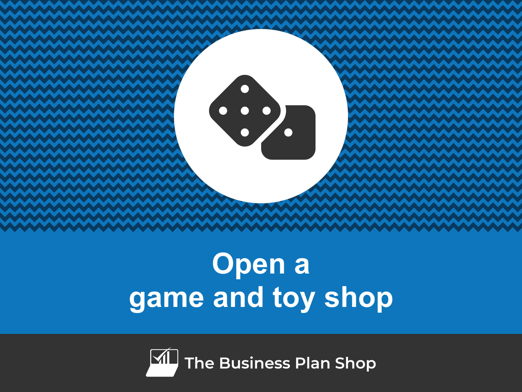 How to open a profitable game and toy shop?