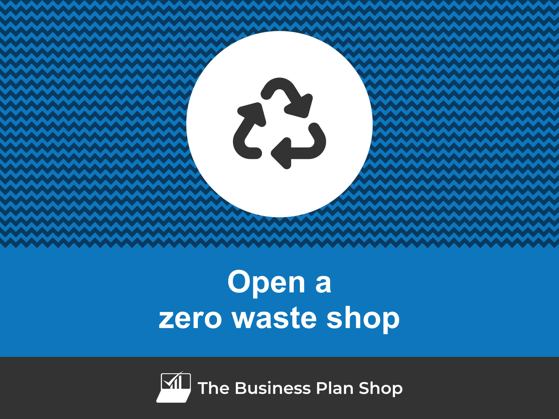 How to open a profitable zero waste shop?