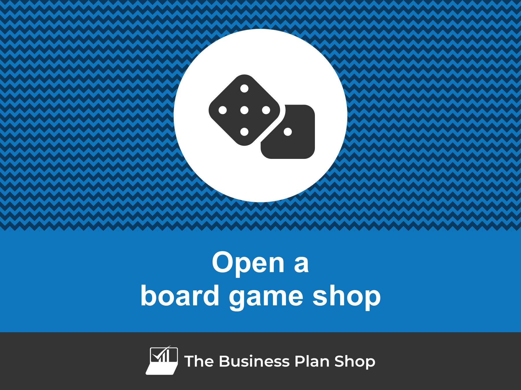 How to open a profitable board game shop?