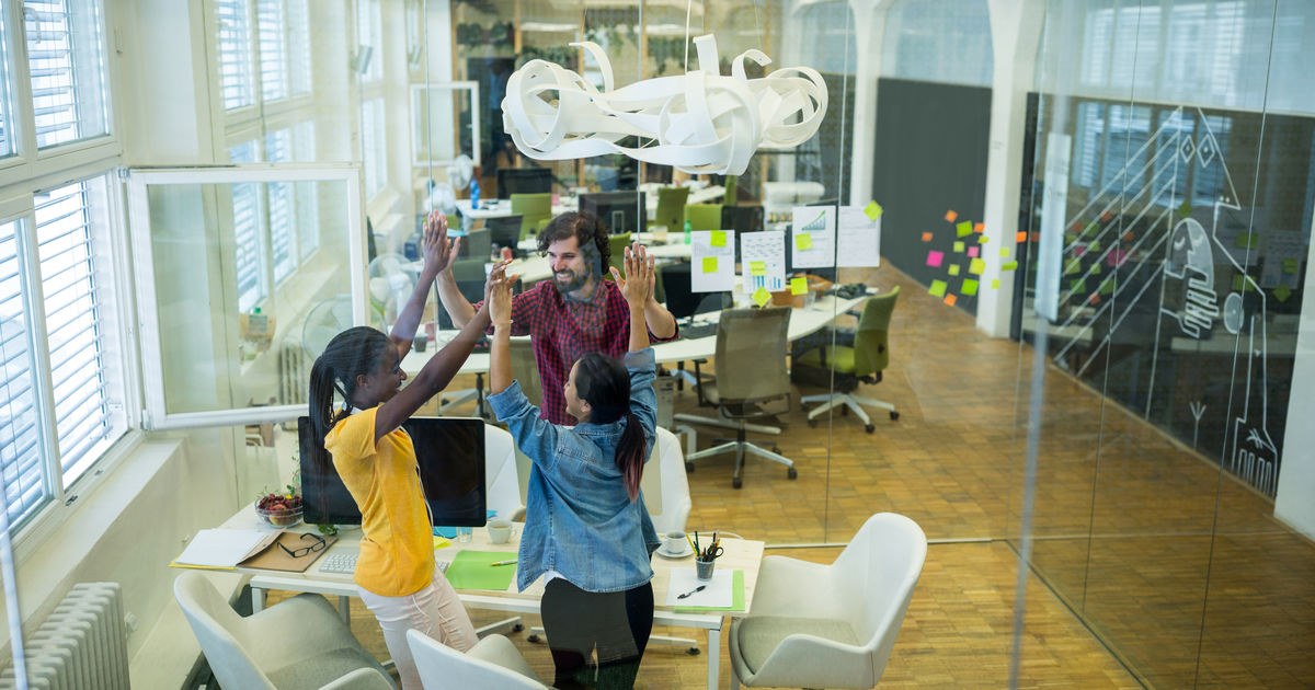 200+ guides to start a service business