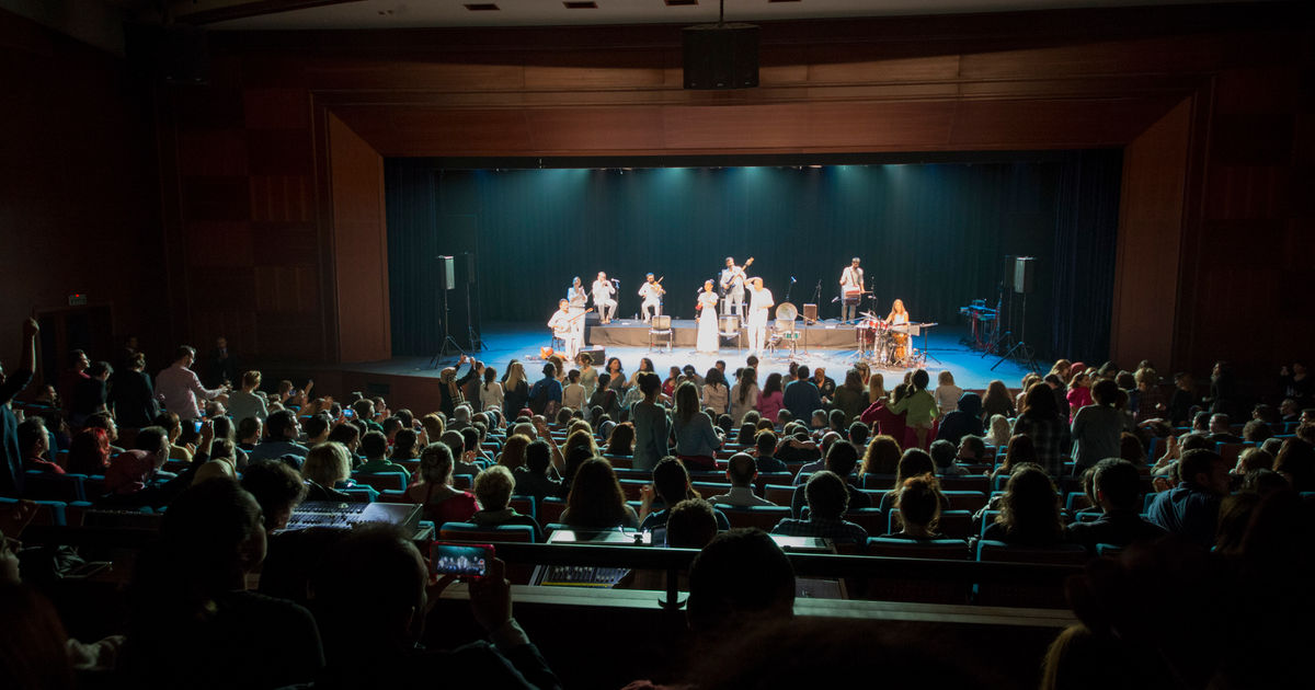 Guides to start an art, entertainment or recreation business