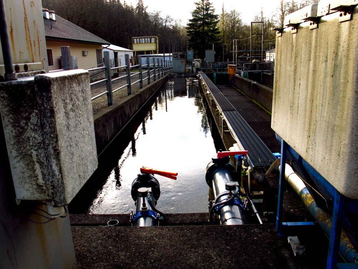 Guides to start a utility company