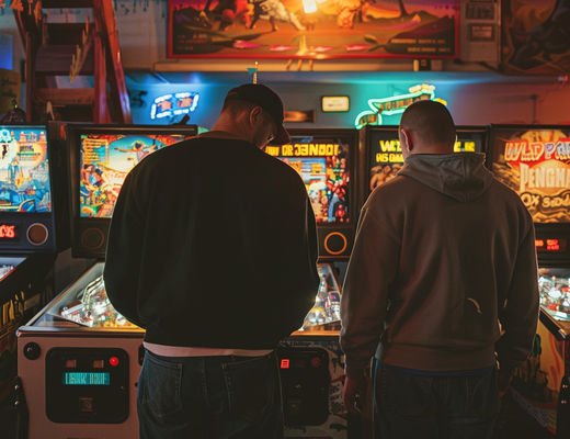 How to write your business plan - read the ultimate guide