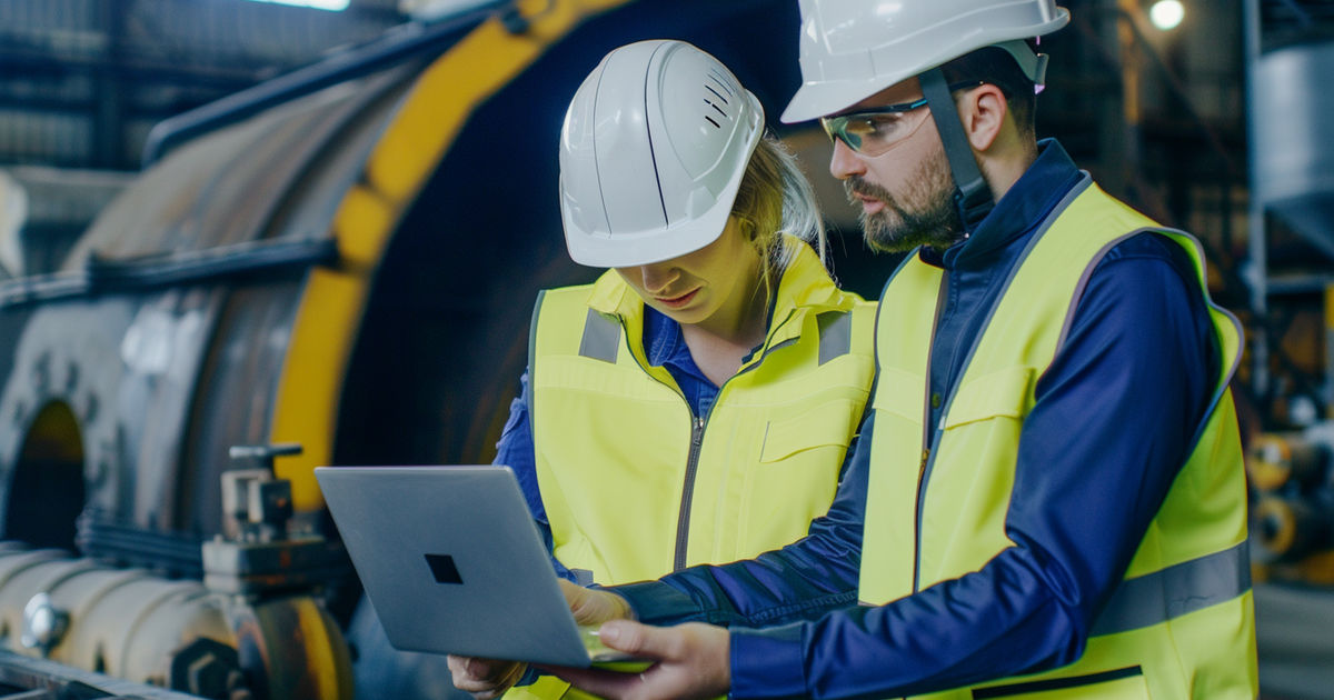 Business plan guides for manufacturing businesses