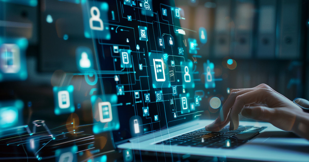 Guides to writing a business plan for TMT businesses