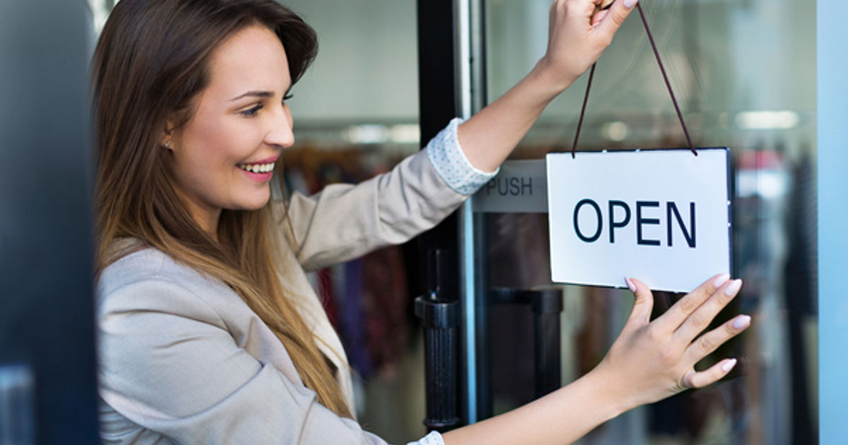 Création d’entreprise : guides pratiques pour se lancer