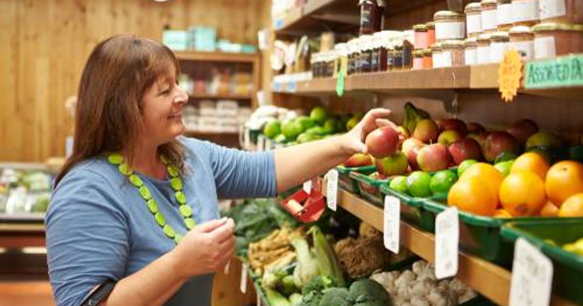 Comment réaliser le business plan d'un primeur