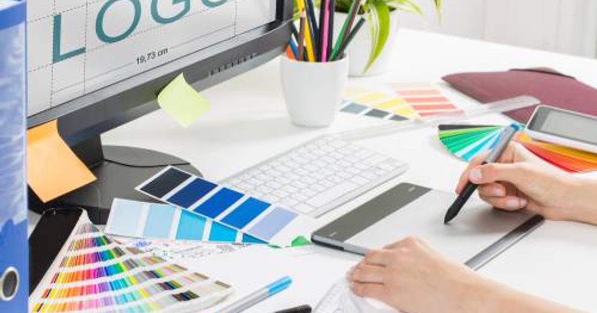 Guides pour la création d'une marque