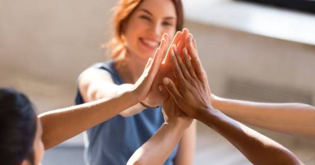 Comment monter une association sportive