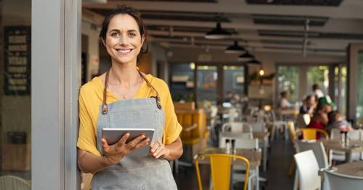 Comment faire le budget prévisionnel d'un restaurant