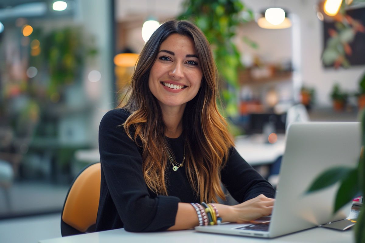 The essential steps to writing a business plan for a bar