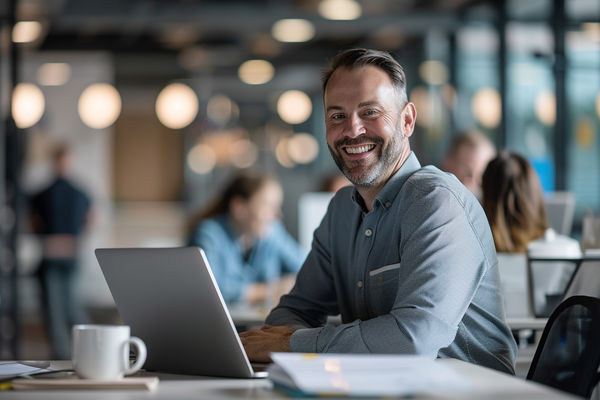 How to create a successful business plan for a hostel