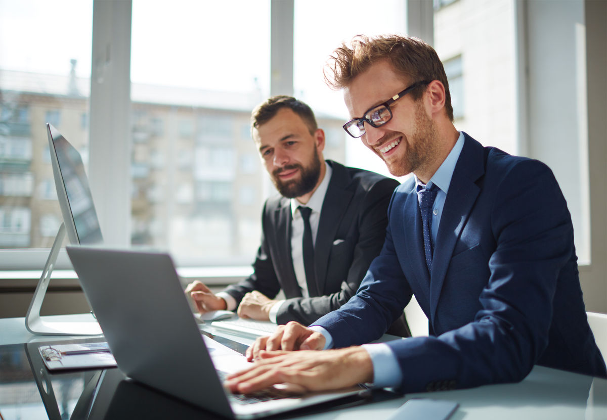 How to write a business plan for a cofounder (or business partner)?