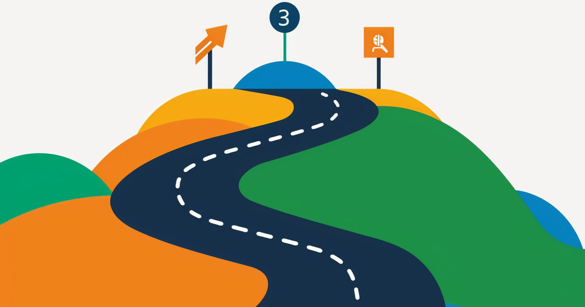 Tools and tips to help you write a 3 year business plan in no time